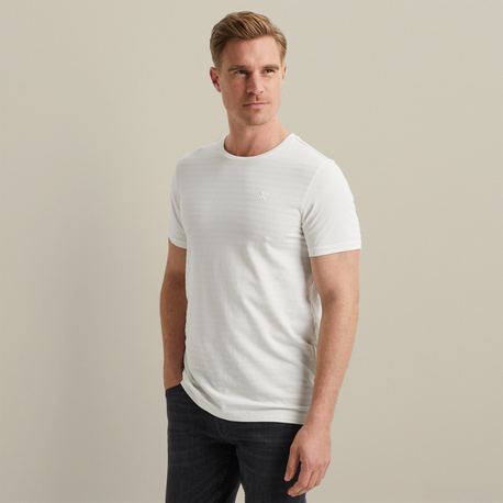 Vanguard T-shirts heren | Officiële Online Shop
