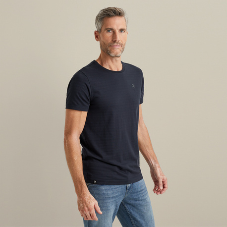 Vanguard T-shirts heren | Officiële Online Shop