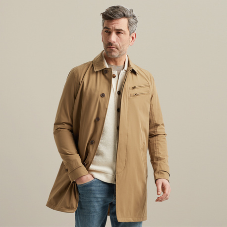 Vanguard | Officiële Online Shop