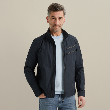 Vanguard | Officiële Online Shop