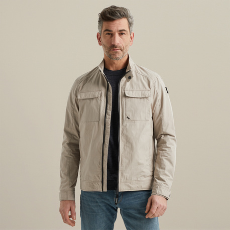 Vanguard | Officiële Online Shop