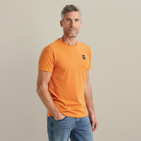 Vanguard T-shirts heren | Officiële Online Shop