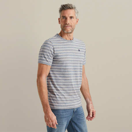 Vanguard T-shirts heren | Officiële Online Shop