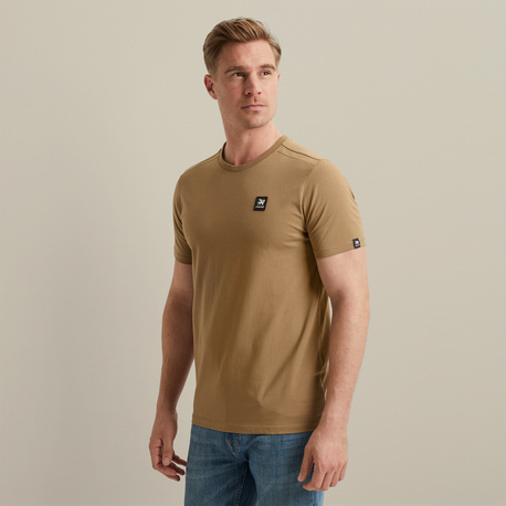 Vanguard T-shirts heren | Officiële Online Shop
