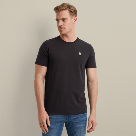 Vanguard T-shirts heren | Officiële Online Shop