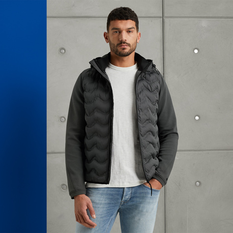 Cast Iron | Official Online Store