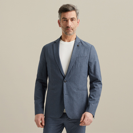 Vanguard | Officiële Online Shop