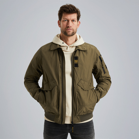 PME Legend | Officiële Online Store