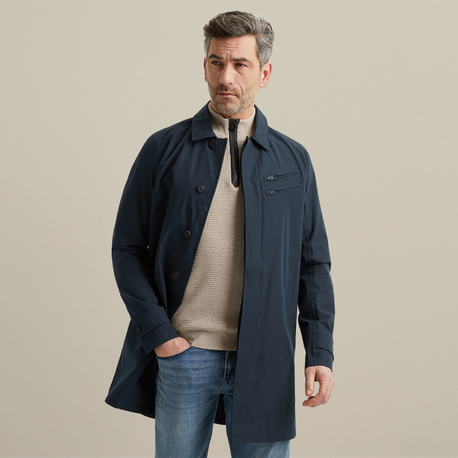 Vanguard | Officiële Online Shop