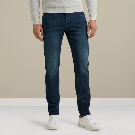 Vanguard | Officiële Online Shop