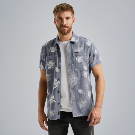 PME Legend Ronde Prijzen | Officiële Online Shop