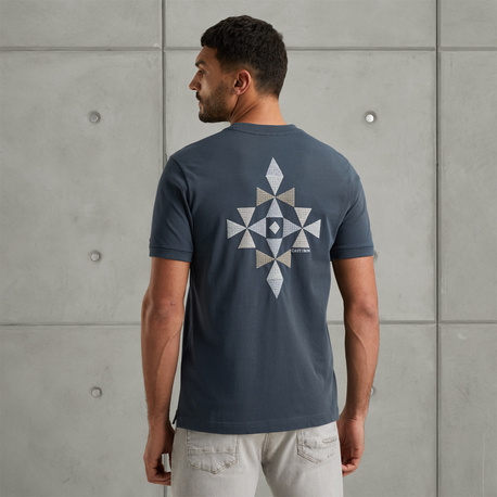 Cast Iron | Official Online Store