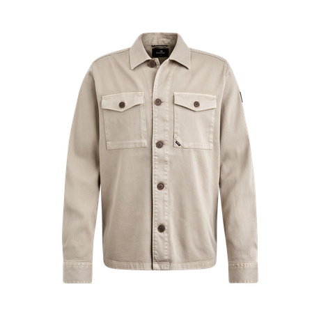 Vanguard | Officiële Online Shop