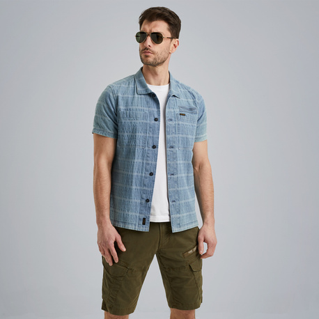 PME Legend Ronde Prijzen | Officiële Online Shop