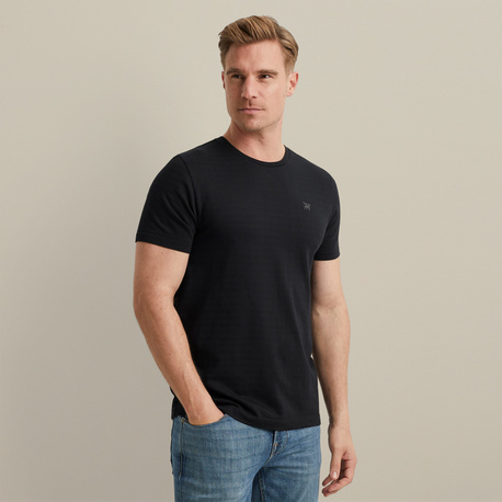 Vanguard T-shirts heren | Officiële Online Shop