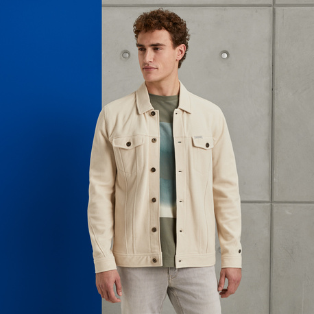 Cast Iron | Official Online Store