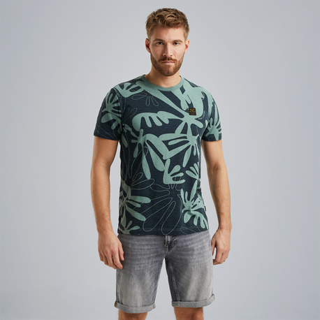 PME Legend | Official Online Shop