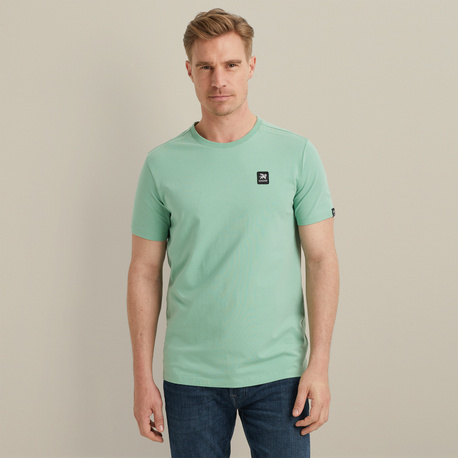 Vanguard | Officiële Online Shop