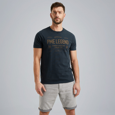 PME Legend | Official Online Shop