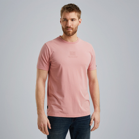 PME Legend Ronde Prijzen | Officiële Online Shop