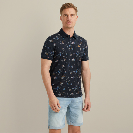 Vanguard | Officiële Online Shop