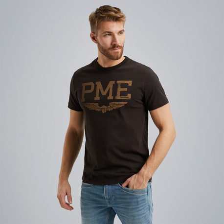 PME Legend | Official Online Shop