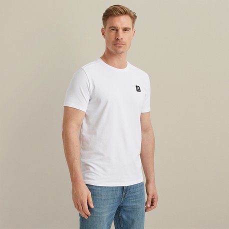 Vanguard T-shirts heren | Officiële Online Shop