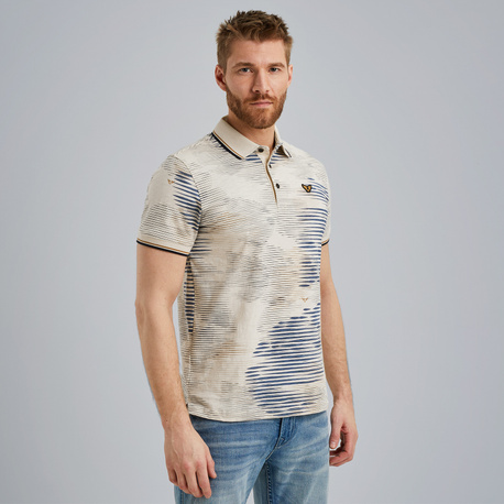 PME Legend | Official Online Shop