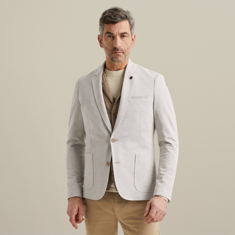 Vanguard | Officiële Online Shop