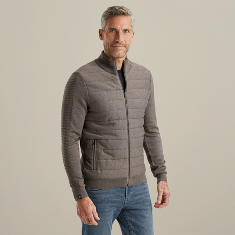 Vanguard | Officiële Online Shop