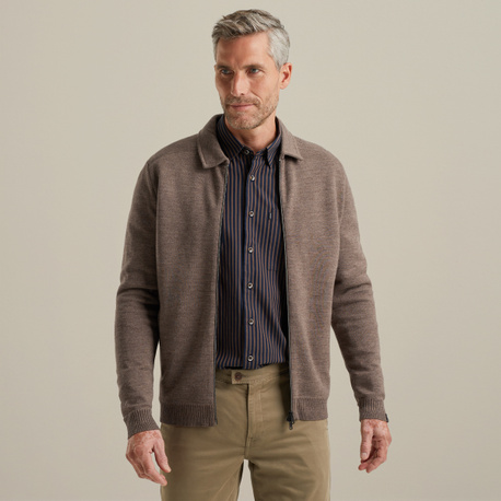 Vanguard | Officiële Online Shop