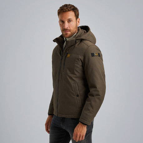 PME Legend jackets | Official Online Shop