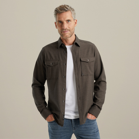 Vanguard | Officiële Online Shop