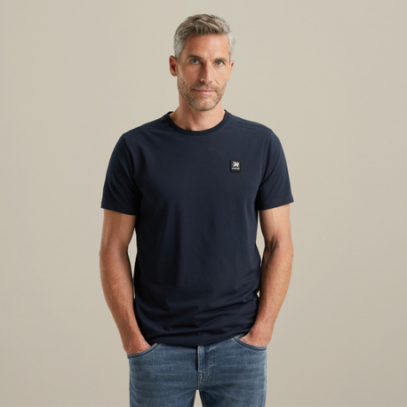 Vanguard T-shirts heren | Officiële Online Shop