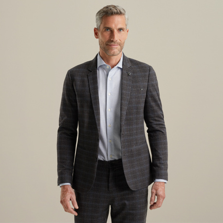 Vanguard | Officiële Online Shop