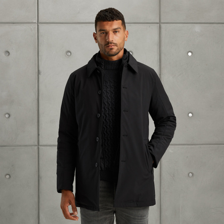 Cast Iron jassen | Officiële Online Shop