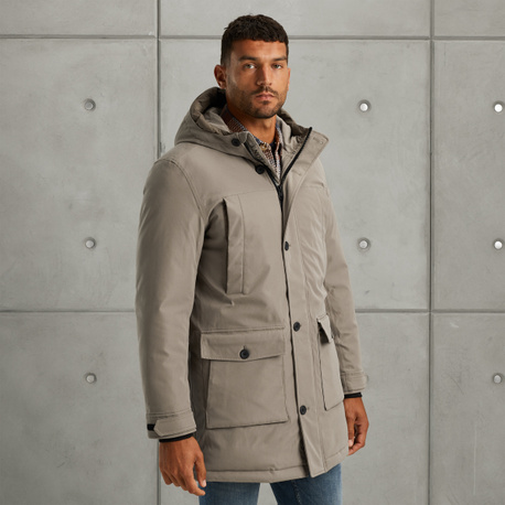 Cast Iron | Official Online Store