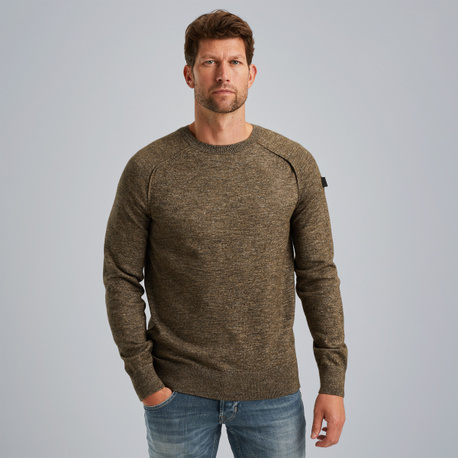 PME Legend | Officiële Online Store