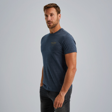 PME Legend | Officiële Online Store