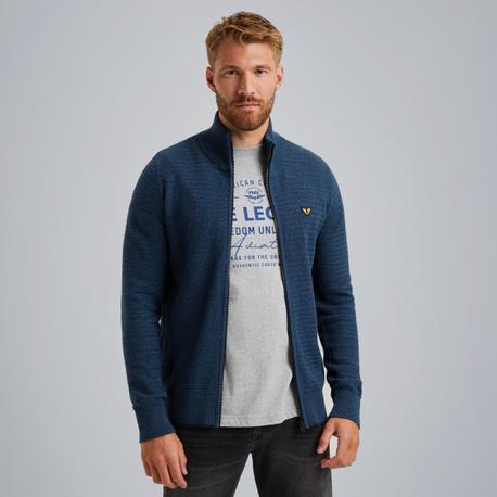 PME Legend | Officiële Online Store