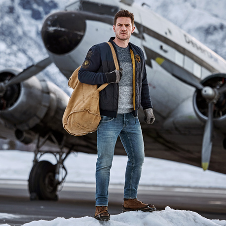 PME Legend | New collection | Official Online Shop