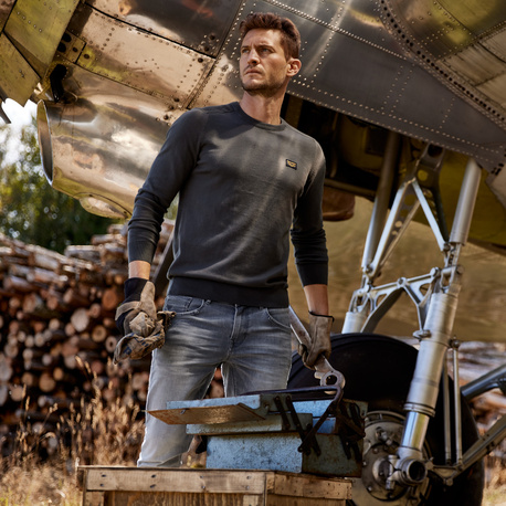 PME Legend Sale | Up tot 40% Off | Official Online Shop