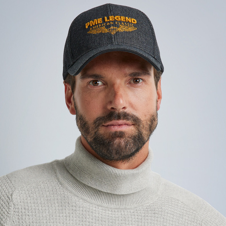 PME Legend caps | Official Online Shop