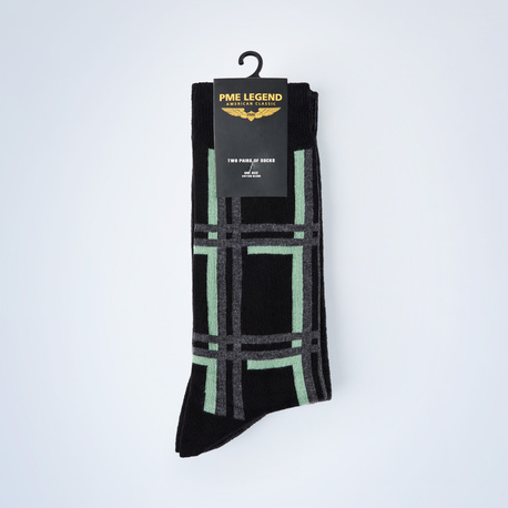 PME Legend socks for men | Official Online Shop