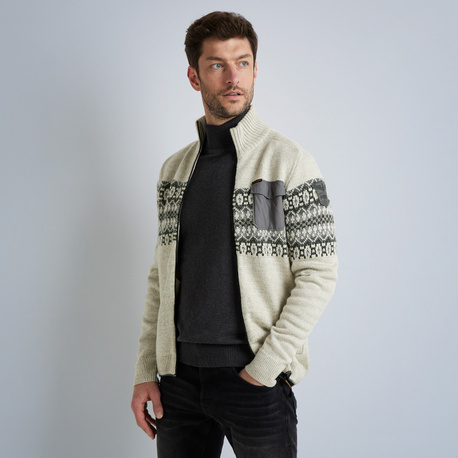 PME Legend | New collection | Official Online Shop