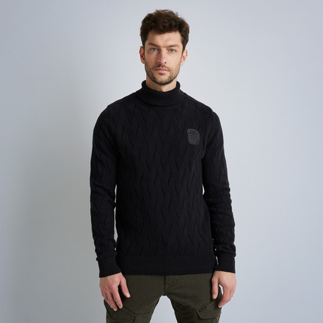 PME Legend | New collection | Official Online Shop