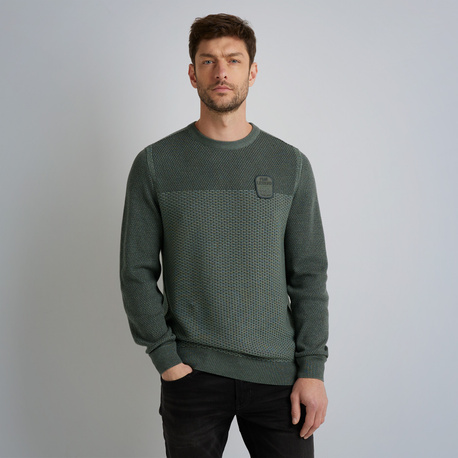 PME Legend | New collection | Official Online Shop