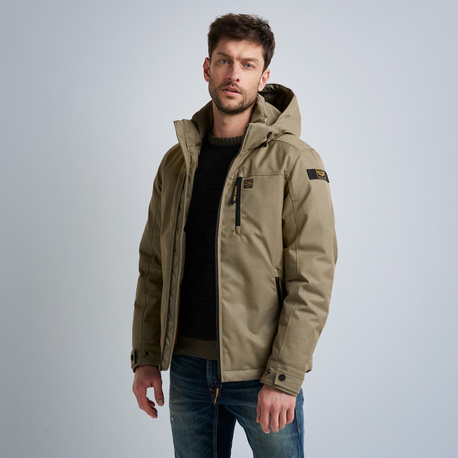 PME Legend | New collection | Official Online Shop