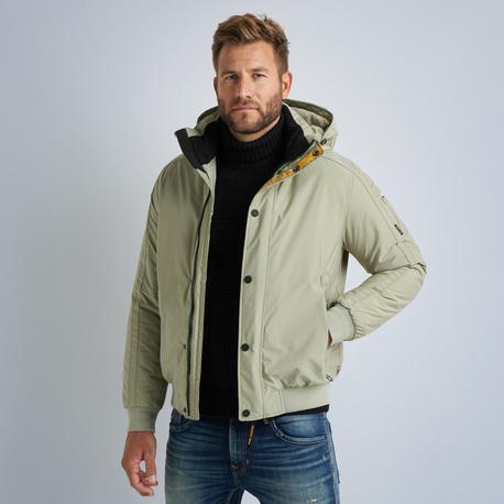 PME Legend | New collection | Official Online Shop