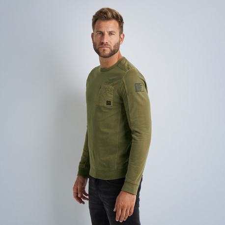 PME Legend Neue Kollektion | Offizieller Online Shop